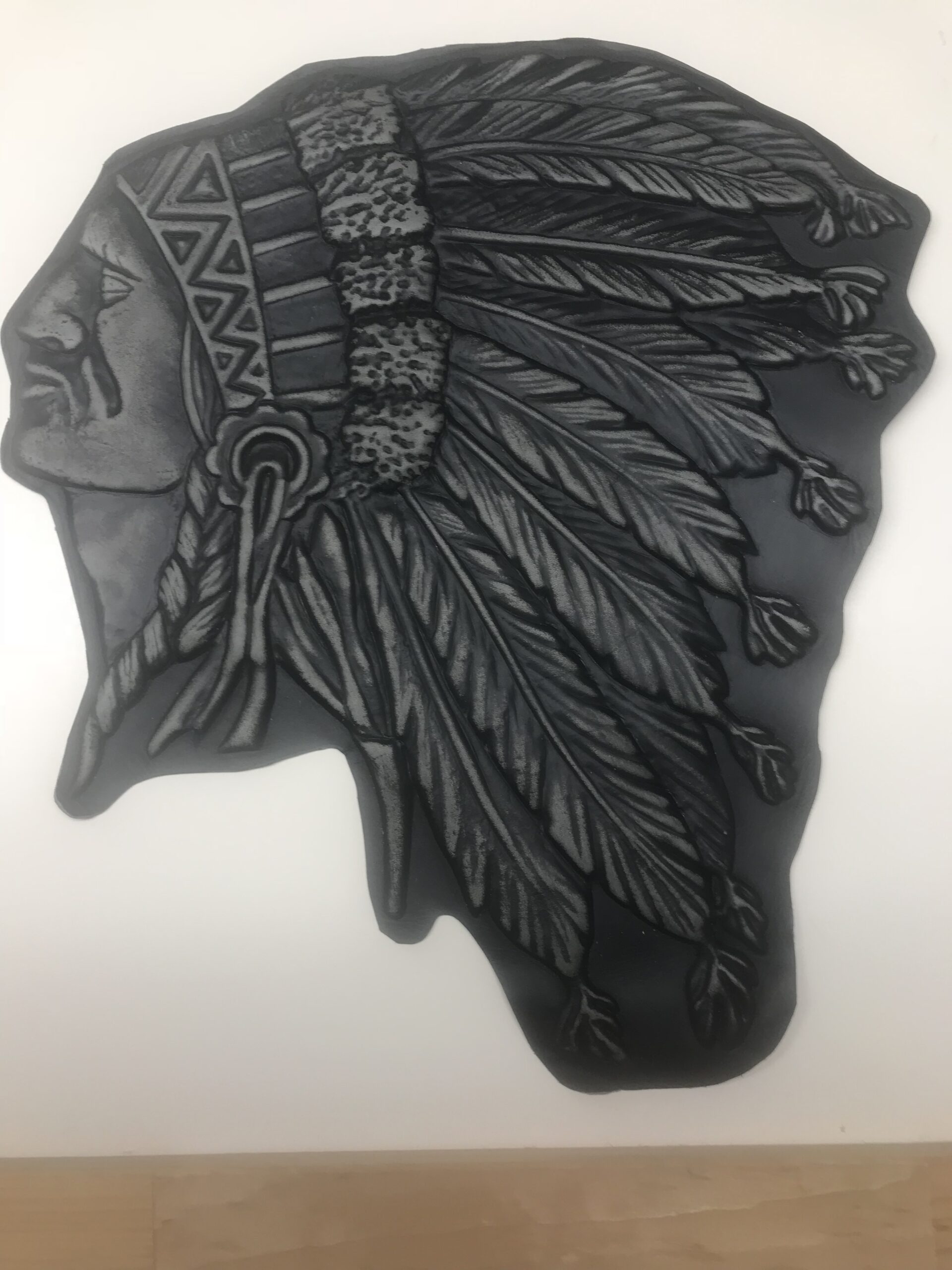 Leathers – Page 4 – Native American Motorcycle